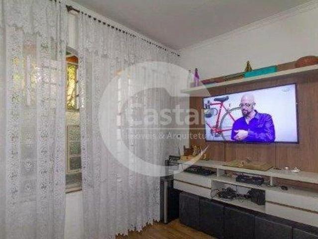Casa em Vila Formosa