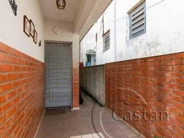 Casa em Vila Formosa