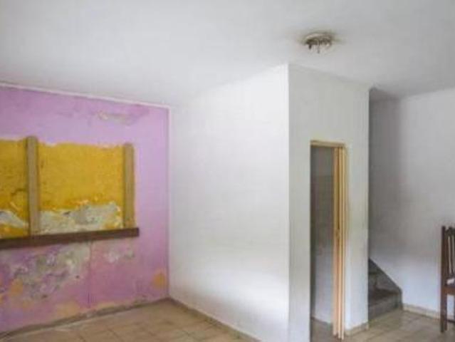 Casa em Vila Formosa