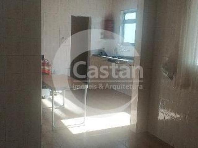 Casa em Vila Formosa
