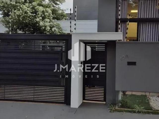 Casa em Vila Formosa, Apucarana/PR de 143m² 3 quartos à venda por R$ 740.000,00