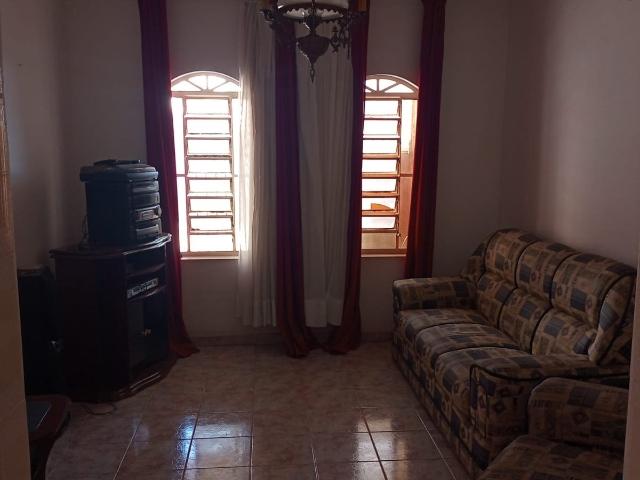 Casa em Vila Formosa, Jacareí/SP de 0m² 2 quartos à venda por R$ 349.900,00