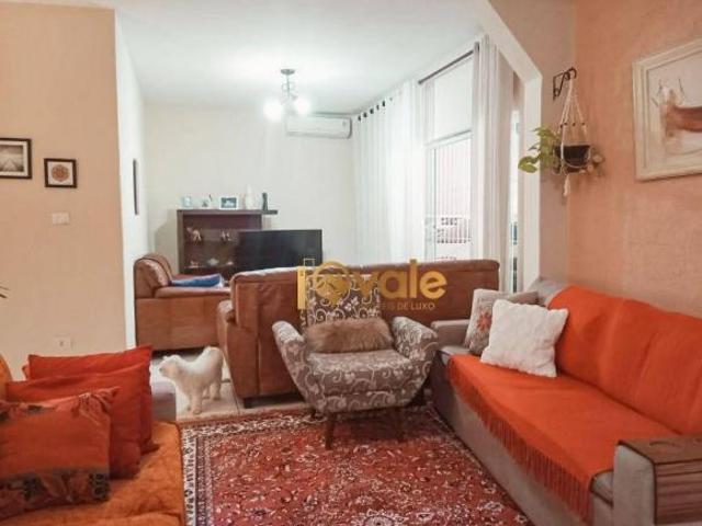 Casa em Vila Formosa, Jacareí/SP de 173m² 4 quartos à venda por R$ 750.000,00