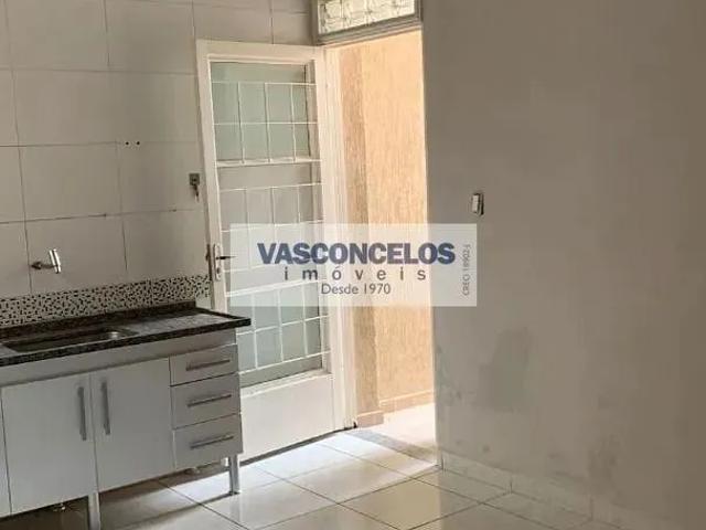 Casa em Vila Formosa, Jacareí/SP de 75m² 2 quartos à venda por R$ 399.000,00