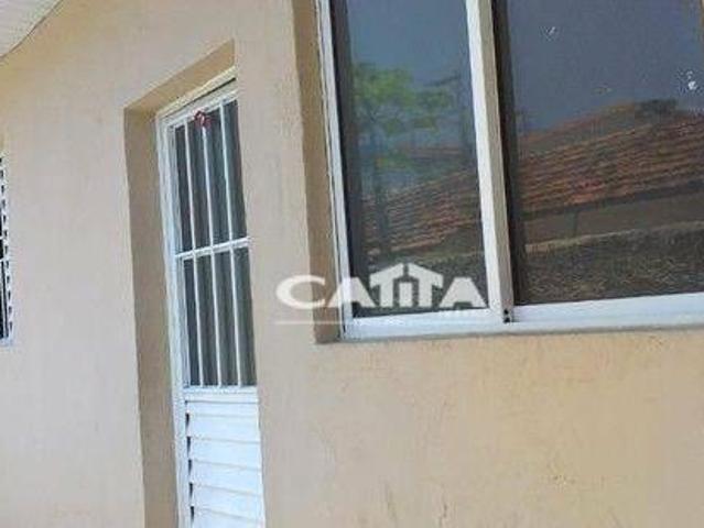 Casa em Vila Formosa, São Paulo/SP de 500m² 6 quartos à venda por R$ 980.000,00
