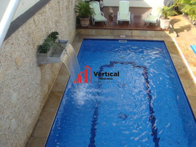 Casa em Vila Formosa, São Paulo/SP de 585m² 4 quartos à venda por R$ 3.099.000,00