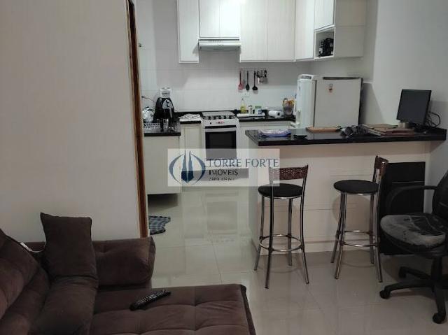 Casa em Vila Formosa, São Paulo/SP de 64m² 2 quartos à venda por R$ 439.000,00
