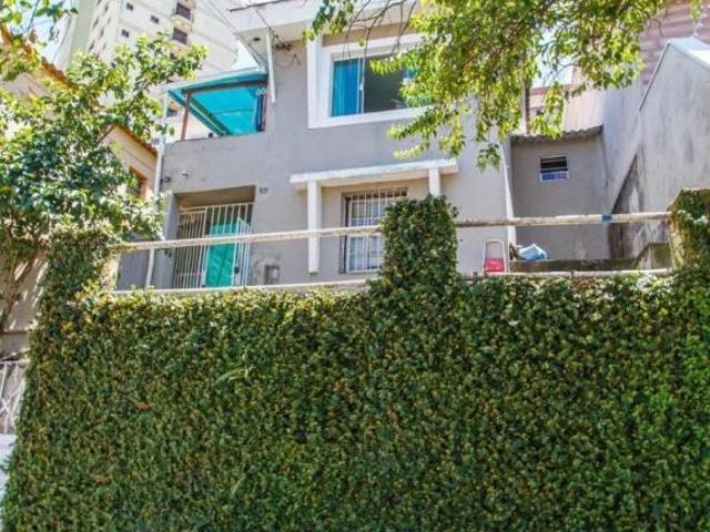 Casa em Vila Formosa, São Paulo/SP de 70m² 2 quartos à venda por R$ 600.000,00