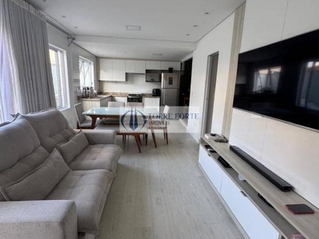 Casa em Vila Formosa, São Paulo/SP de 70m² 2 quartos à venda por R$ 650.000,00