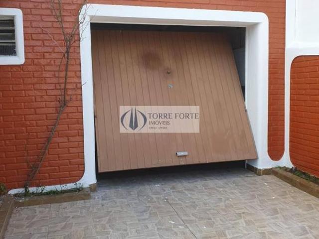 Casa em Vila Formosa, São Paulo/SP de 80m² 2 quartos à venda por R$ 550.000,00