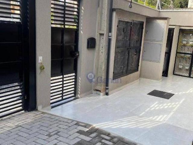 Casa em Vila Formosa, São Paulo/SP de 84m² 2 quartos à venda por R$ 500.000,00