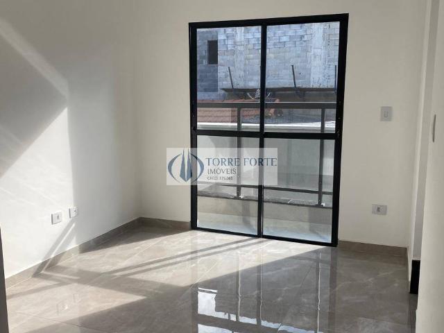 Casa em Vila Formosa, São Paulo/SP de 84m² 2 quartos à venda por R$ 519.000,00