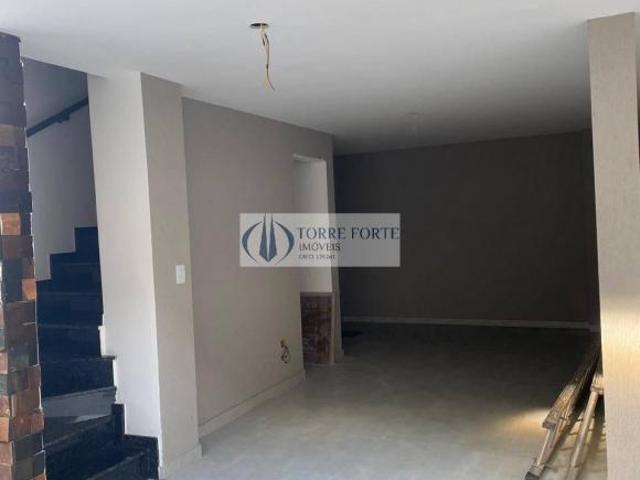 Casa em Vila Formosa, São Paulo/SP de 84m² 2 quartos à venda por R$ 520.000,00