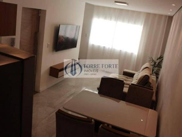 Casa em Vila Formosa, São Paulo/SP de 93m² 3 quartos à venda por R$ 680.000,00