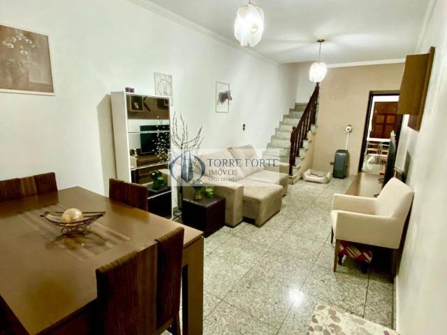 Casa em Vila Formosa, São Paulo/SP de 90m² 3 quartos à venda por R$ 679.000,00