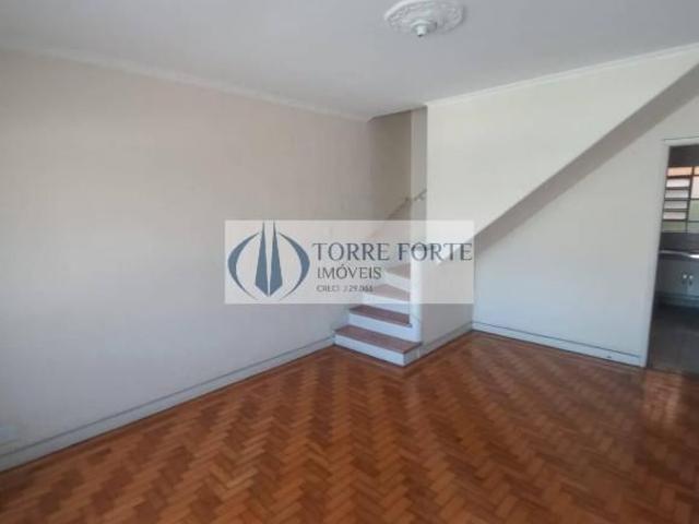 Casa em Vila Formosa, São Paulo/SP de 96m² 2 quartos à venda por R$ 580.000,00