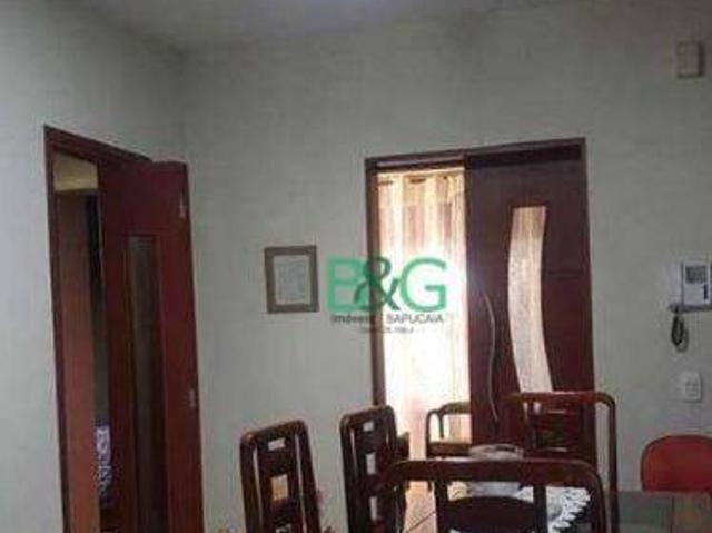 Casa em Vila Formosa, São Paulo/SP de 0m² 3 quartos à venda por R$ 750.000,00