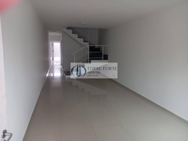 Casa em Vila Formosa, São Paulo/SP de 0m² 3 quartos à venda por R$ 1.249.900,00