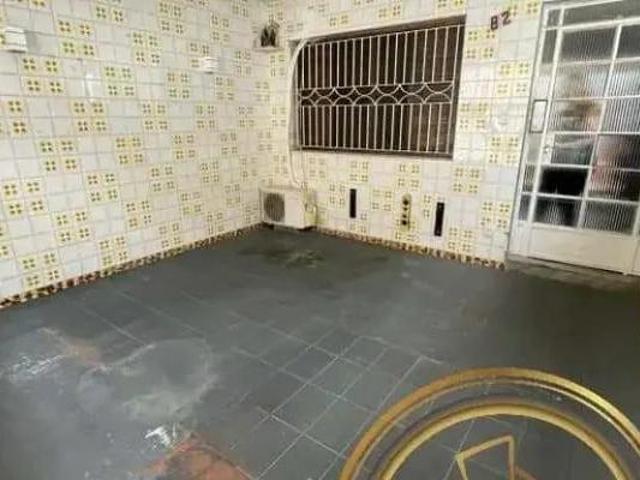 Casa em Vila Formosa, São Paulo/SP de 0m² 3 quartos à venda por R$ 300.000,00