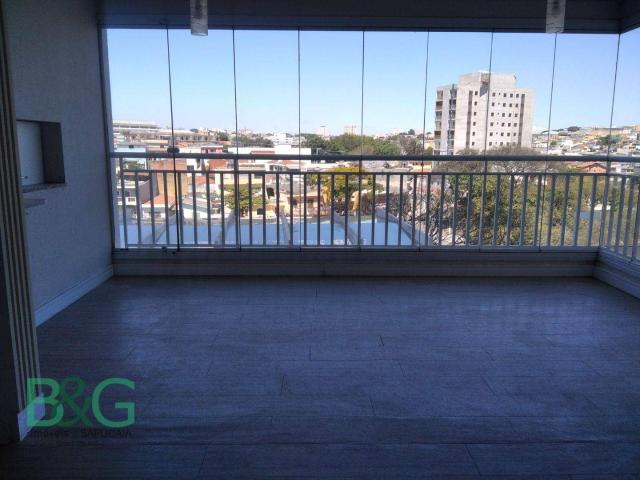 Casa em Vila Formosa, São Paulo/SP de 110m² 3 quartos à venda por R$ 924.000,00
