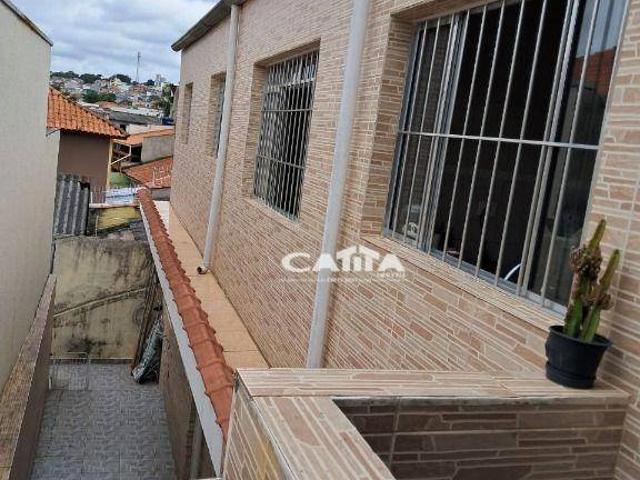 Casa em Vila Formosa, São Paulo/SP de 116m² 2 quartos à venda por R$ 449.000,00