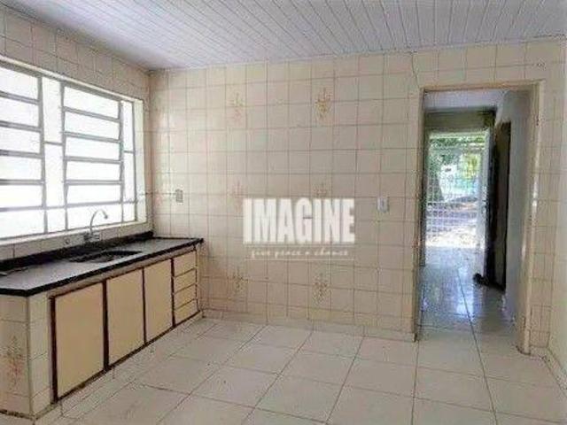 Casa em Vila Formosa, São Paulo/SP de 116m² 2 quartos à venda por R$ 336.000,00