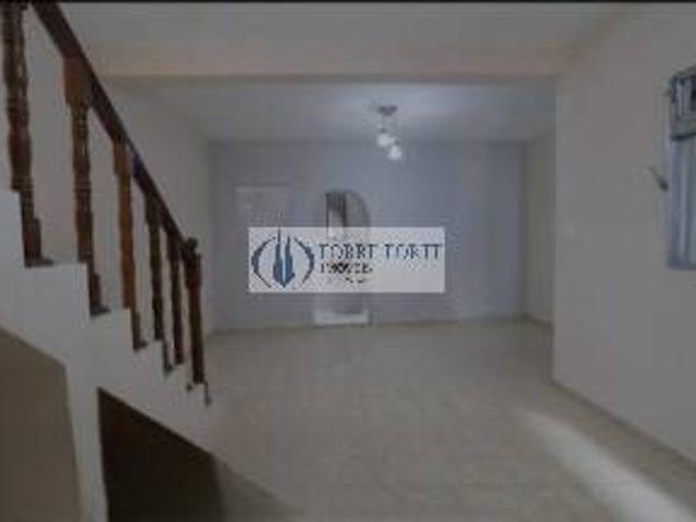 Casa em Vila Formosa, São Paulo/SP de 120m² 2 quartos à venda por R$ 341.000,00
