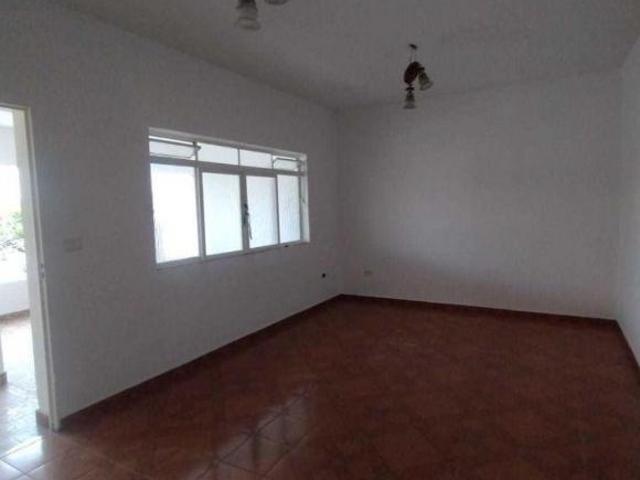 Casa em Vila Formosa, São Paulo/SP de 120m² 3 quartos à venda por R$ 690.000,00