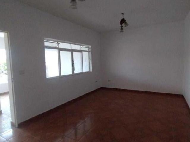 Casa em Vila Formosa, São Paulo/SP de 120m² 3 quartos à venda por R$ 690.000,00