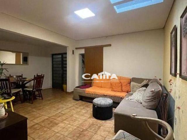 Casa em Vila Formosa, São Paulo/SP de 120m² 3 quartos à venda por R$ 744.000,00