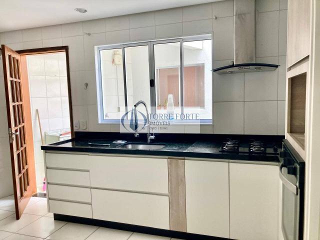 Casa em Vila Formosa, São Paulo/SP de 120m² 3 quartos à venda por R$ 749.000,00