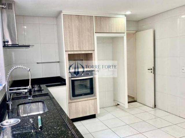 Casa em Vila Formosa, São Paulo/SP de 120m² 3 quartos à venda por R$ 750.000,00