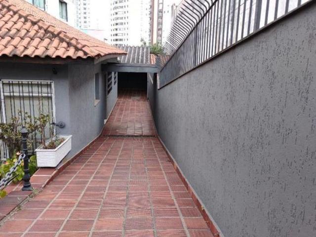 Casa em Vila Formosa, São Paulo/SP de 120m² 4 quartos à venda por R$ 2.300.000,00