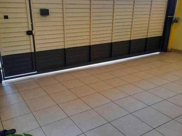 Casa em Vila Formosa, São Paulo/SP de 124m² 3 quartos à venda por R$ 750.000,00
