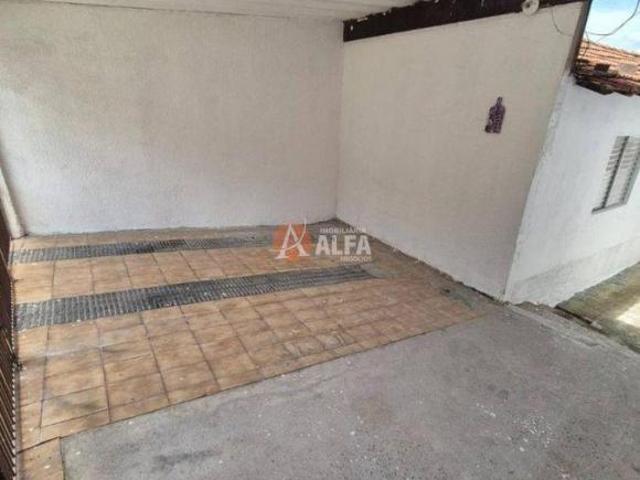 Casa em Vila Formosa, São Paulo/SP de 125m² 2 quartos à venda por R$ 365.000,00