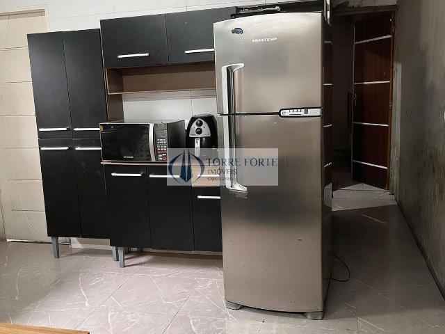 Casa em Vila Formosa, São Paulo/SP de 125m² 2 quartos à venda por R$ 413.900,00
