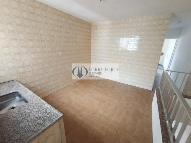 Casa em Vila Formosa, São Paulo/SP de 125m² 2 quartos à venda por R$ 424.900,00
