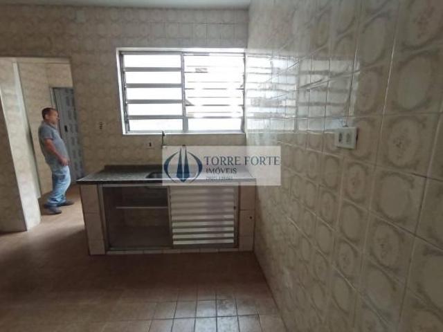 Casa em Vila Formosa, São Paulo/SP de 125m² 2 quartos à venda por R$ 425.000,00