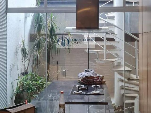 Casa em Vila Formosa, São Paulo/SP de 130m² 3 quartos à venda por R$ 779.000,00
