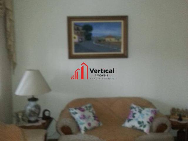 Casa em Vila Formosa, São Paulo/SP de 132m² 3 quartos à venda por R$ 799.900,00