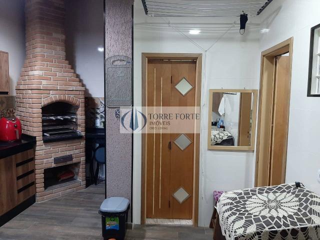 Casa em Vila Formosa, São Paulo/SP de 136m² 3 quartos à venda por R$ 749.900,00