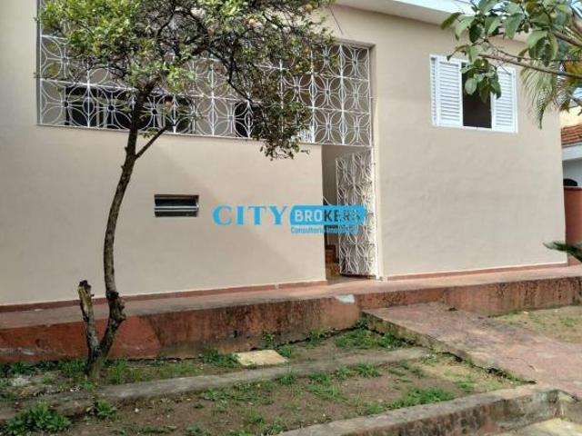 Casa em Vila Formosa, São Paulo/SP de 140m² 3 quartos à venda por R$ 940.000,00