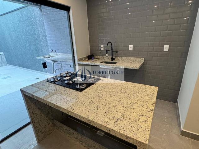 Casa em Vila Formosa, São Paulo/SP de 145m² 3 quartos à venda por R$ 929.000,00