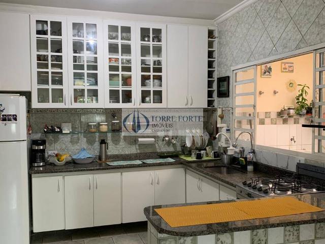 Casa em Vila Formosa, São Paulo/SP de 150m² 2 quartos à venda por R$ 799.000,00