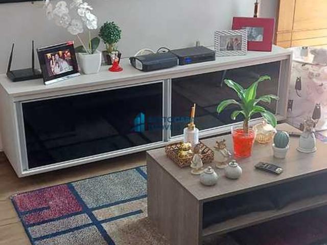 Casa em Vila Formosa, São Paulo/SP de 150m² 3 quartos à venda por R$ 739.000,00