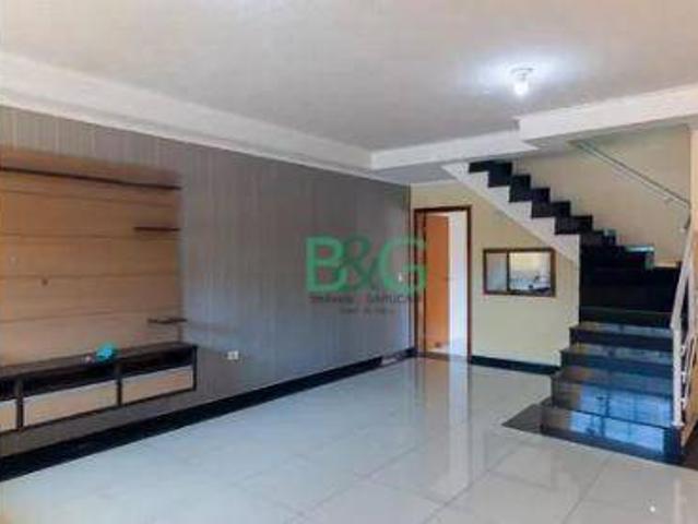Casa em Vila Formosa, São Paulo/SP de 150m² 3 quartos à venda por R$ 888.900,00