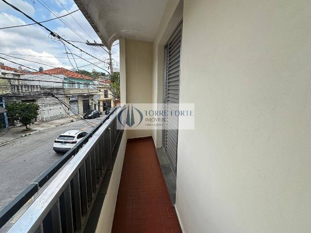 Casa em Vila Formosa, São Paulo/SP de 156m² 2 quartos à venda por R$ 789.000,00