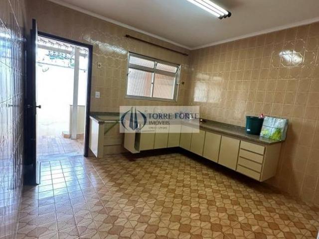 Casa em Vila Formosa, São Paulo/SP de 156m² 2 quartos à venda por R$ 790.000,00