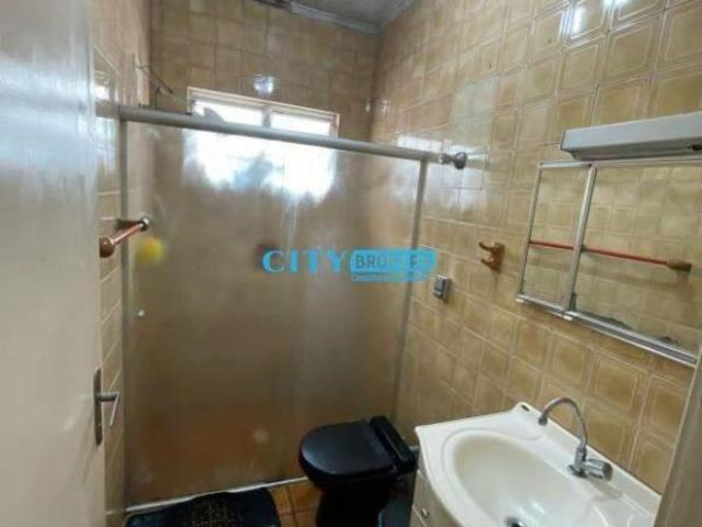 Casa em Vila Formosa, São Paulo/SP de 166m² 4 quartos à venda por R$ 650.000,00