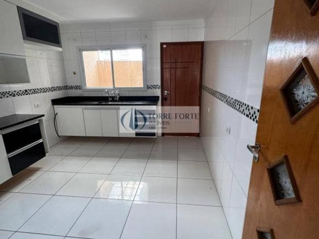 Casa em Vila Formosa, São Paulo/SP de 169m² 3 quartos à venda por R$ 700.000,00